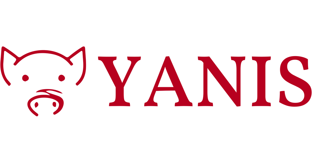 Yanis